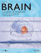 Variant non ketotic hyperglycinemia is caused by mutations in LIAS ...